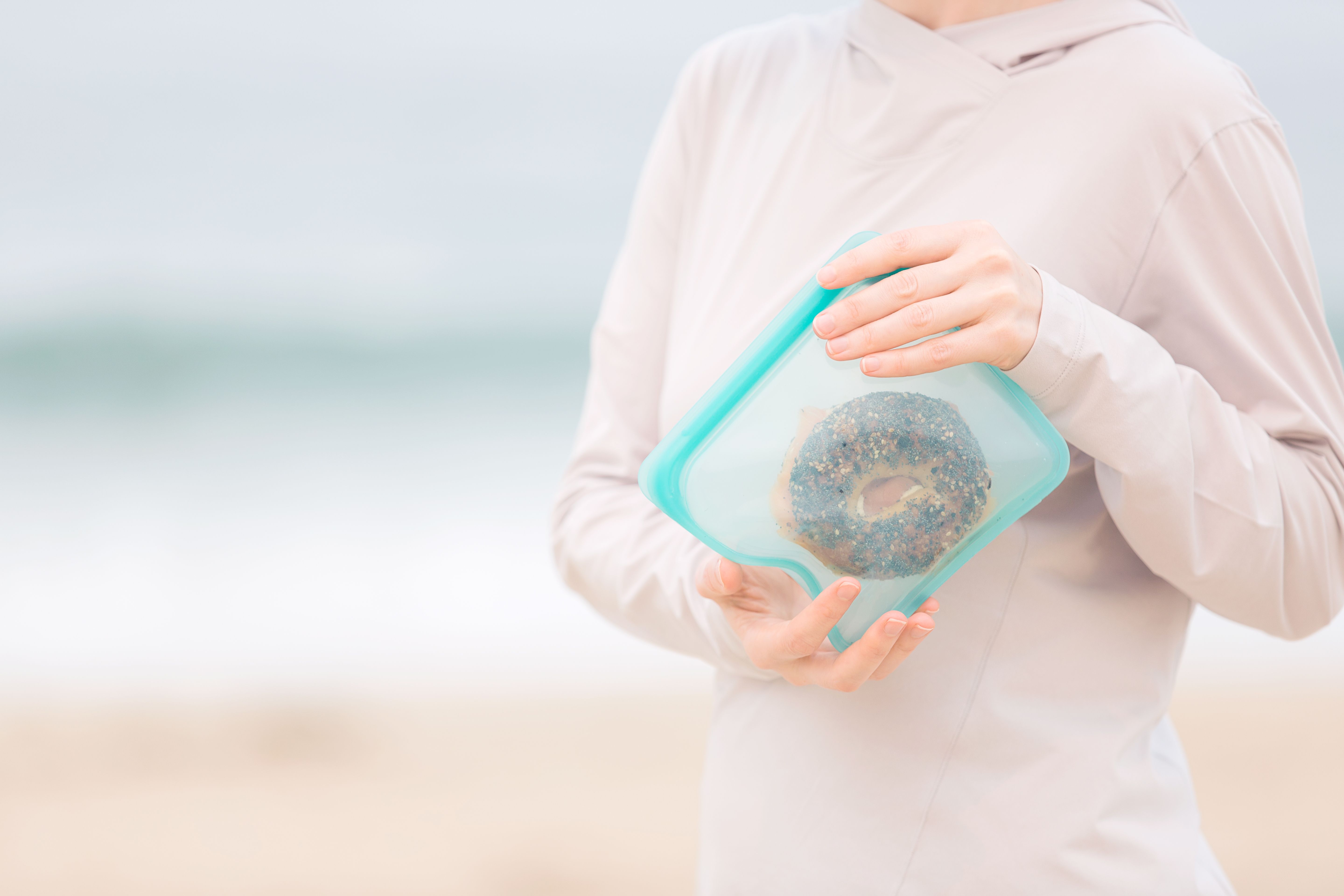 10 Awesomely Sustainable Things To Include In An Eco-Friendly Travel Kit