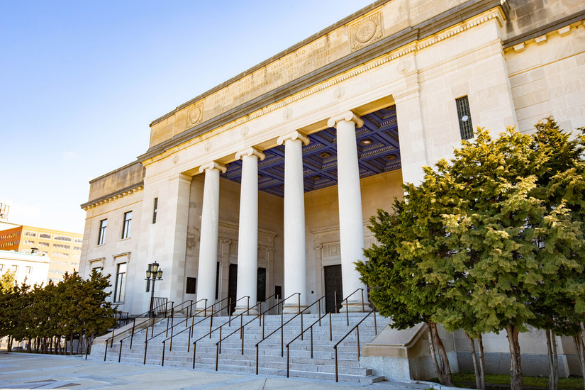 13 Things To Do In Trenton: Complete Guide To The Heart Of The Capital City