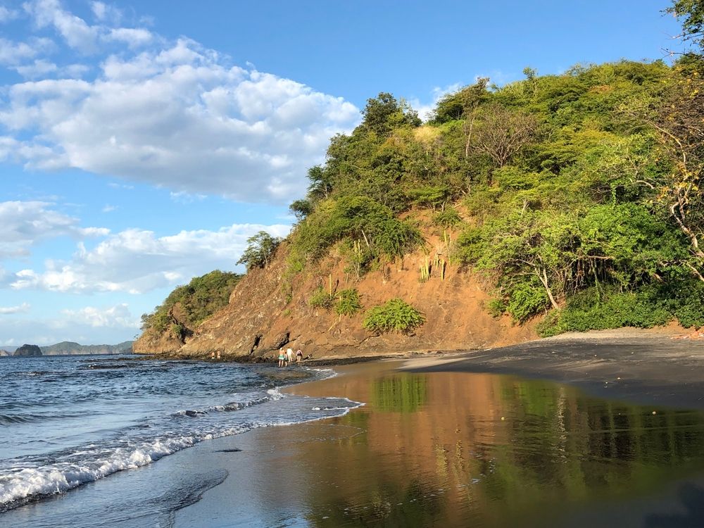 10 Things To Do On Costa Rica's Pacific Coast: Complete Guide To ...