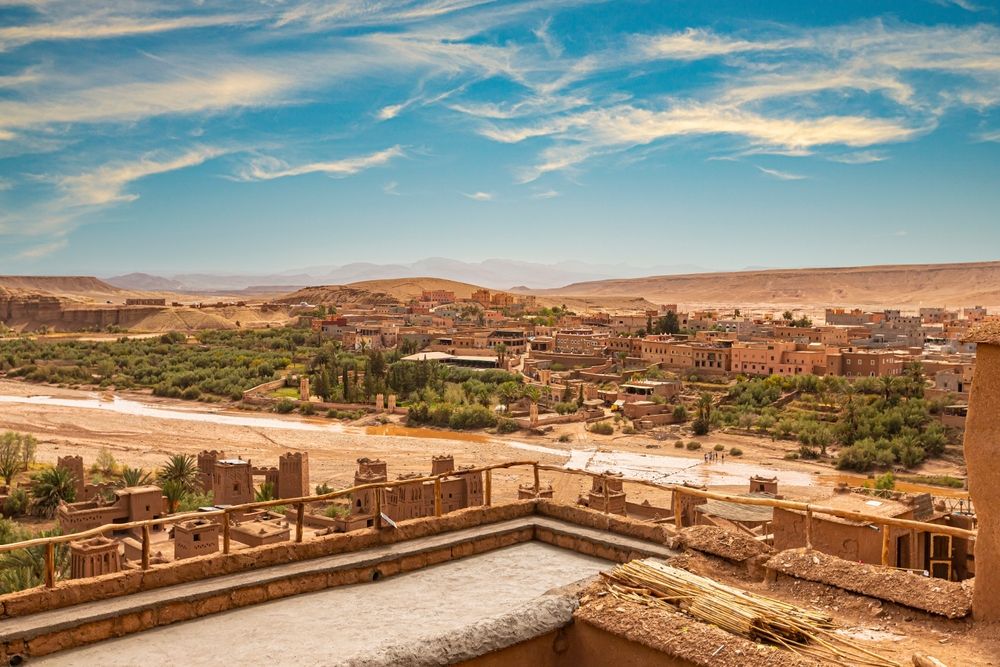 14 Things To Do In Marrakesh: Complete Guide To The Heart Of Morocco