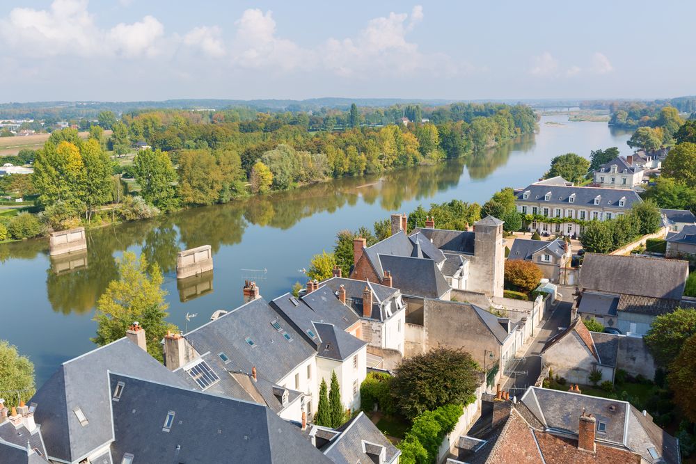 10 Things To Do In Loire Valley: Complete Guide To France's Scenic Wine ...