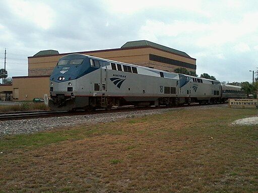 16 Most Scenic Train Rides On The East Coast