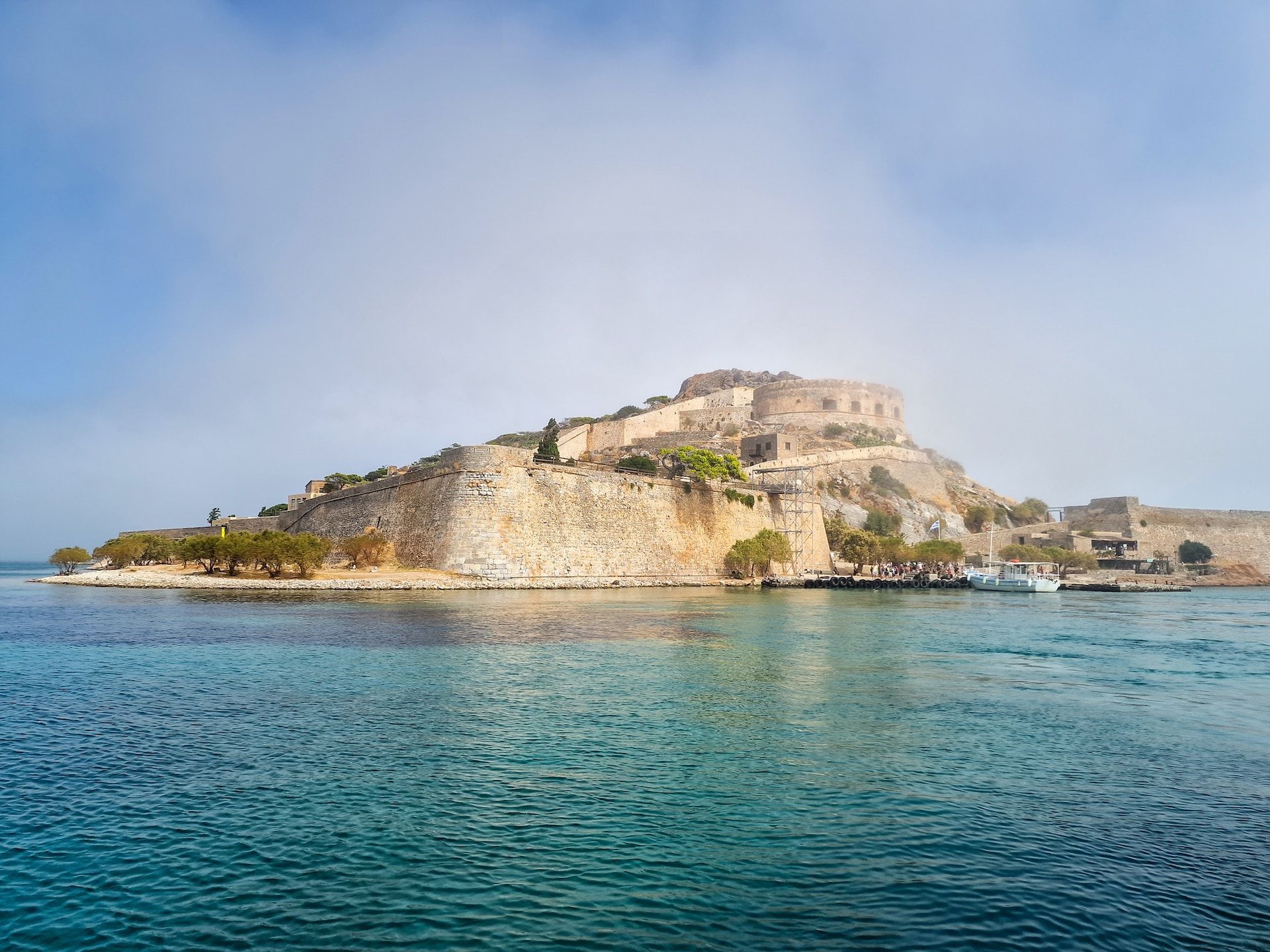 10 Most Unique Places To Visit In Crete, Greece