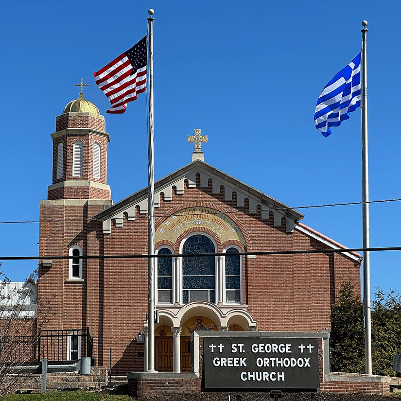 Here Are 10 Of The Best Fall Festivals In Indiana To Attend This Autumn