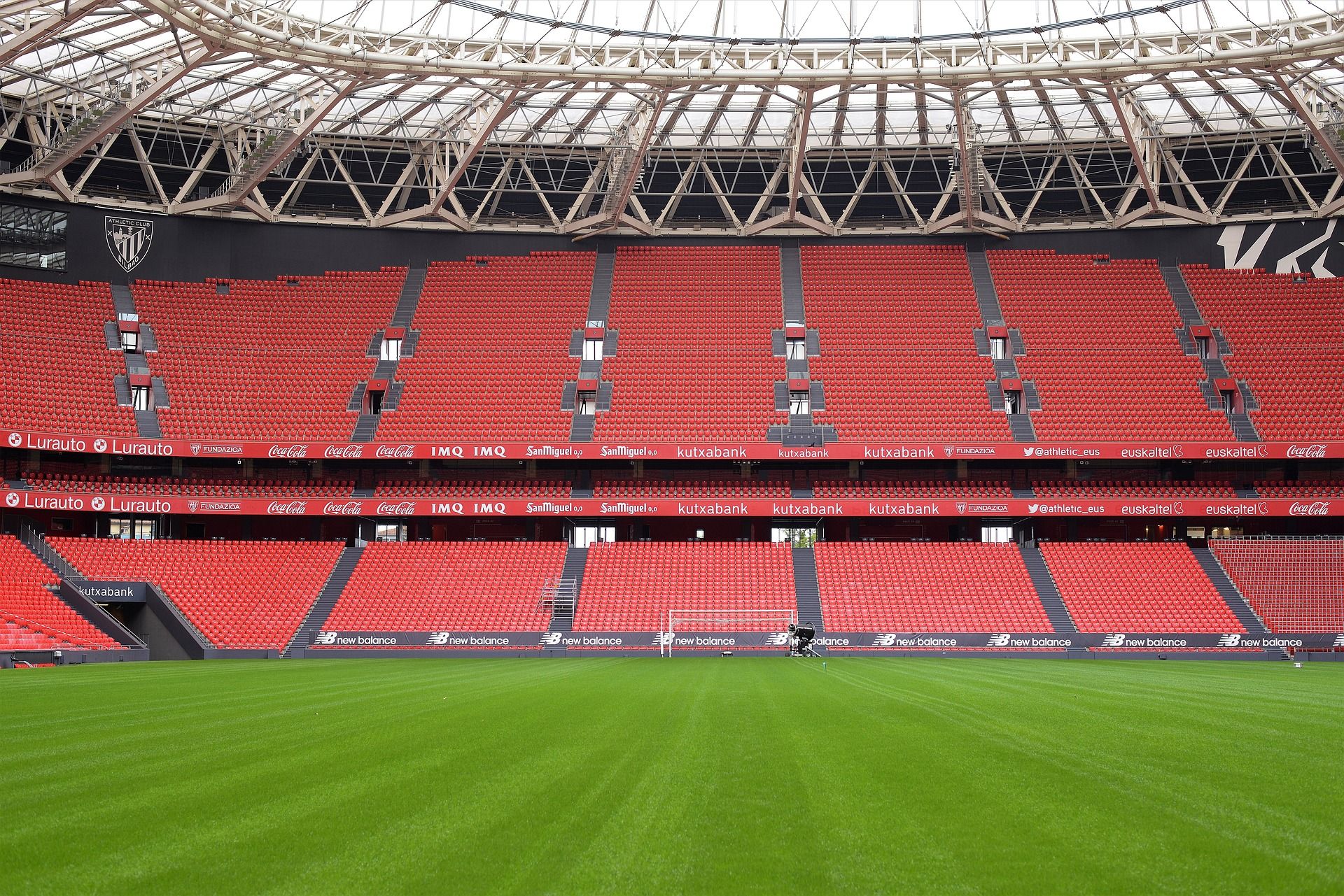 Top 10 Things To See And Do In Bilbao, Spain, That Will Make You Want ...