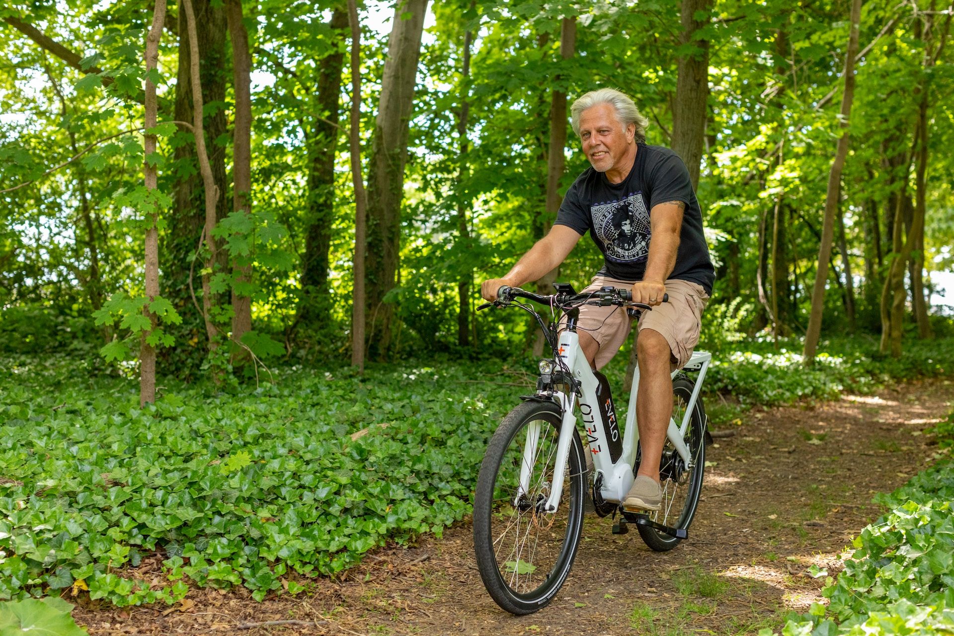 10 Best Things To Do On Washington Island In Wisconsin