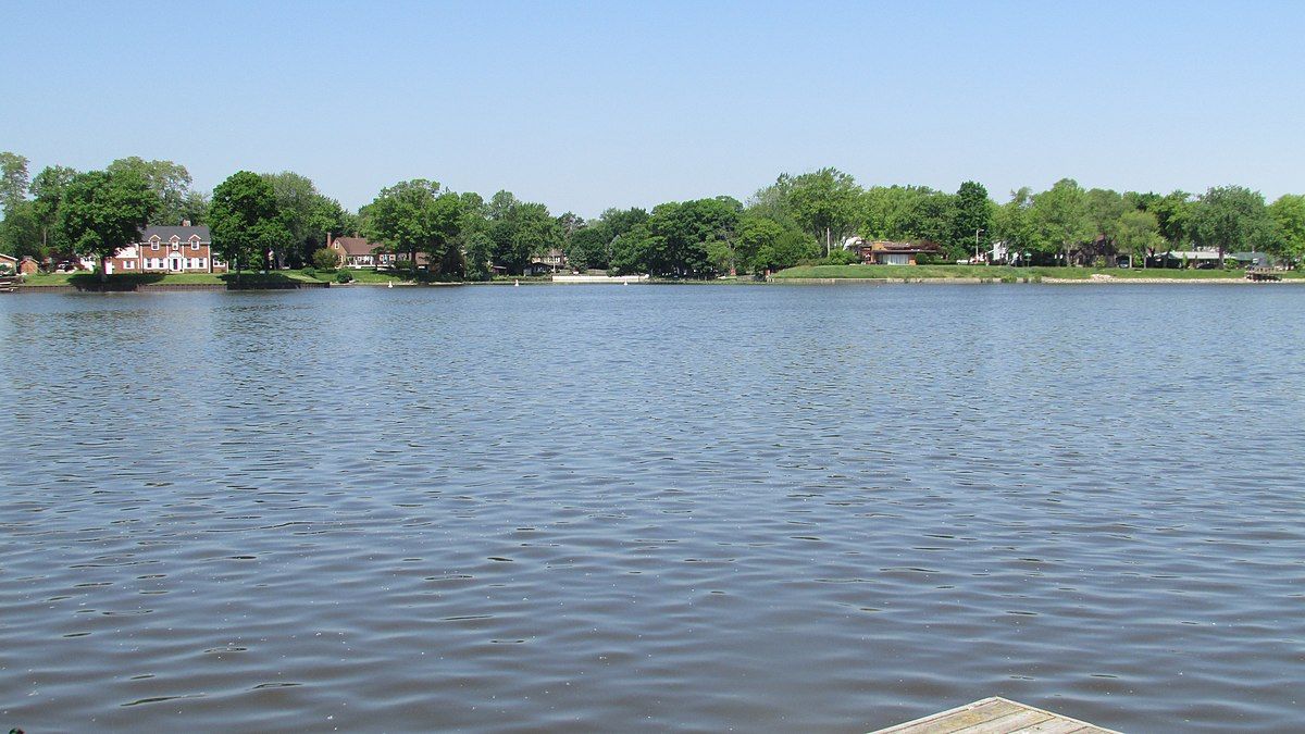 10 Affordable Lake Towns To Visit In Scenic Indiana