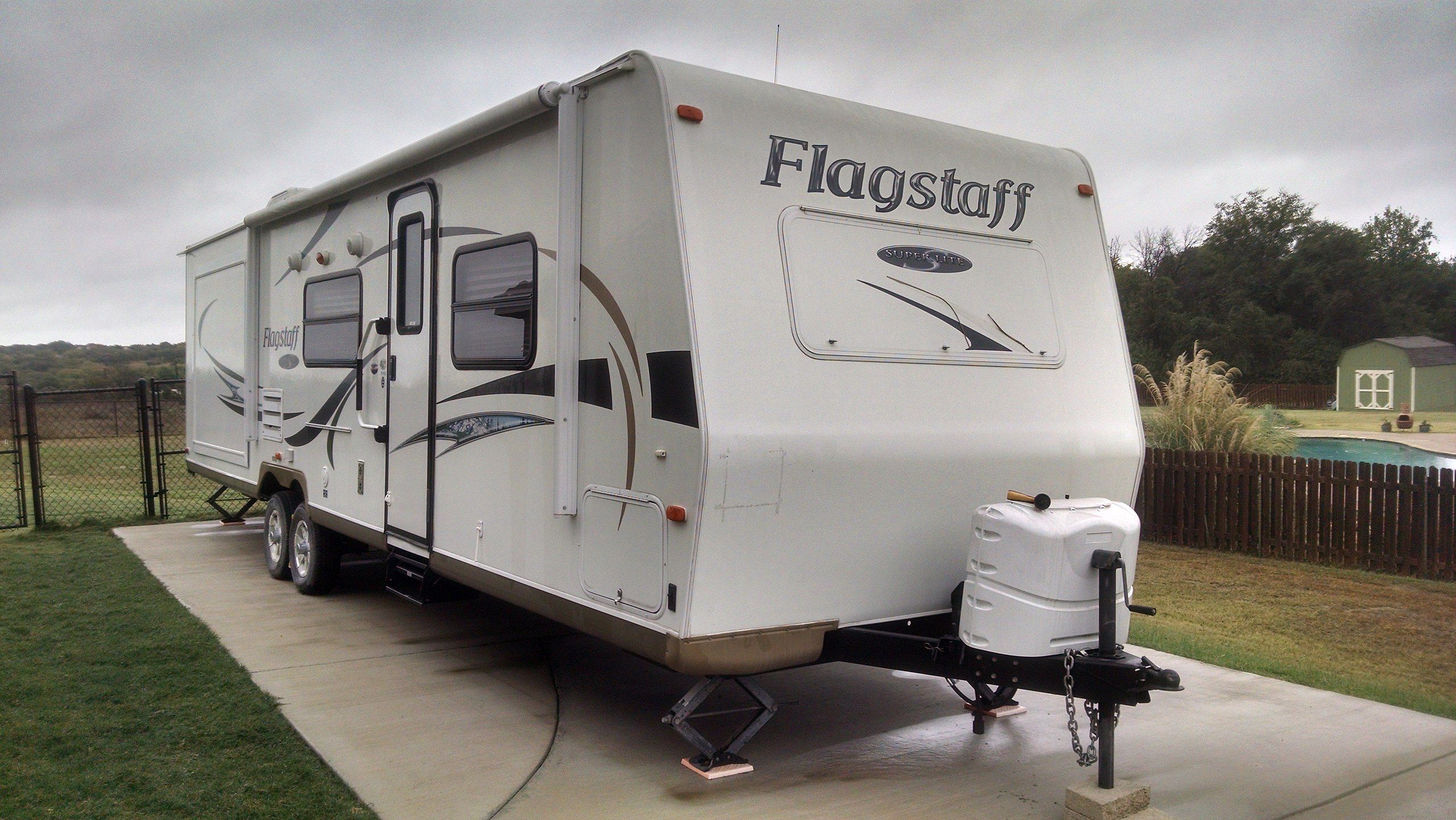 10 Ways To Find A Cheap RV Rental For The Ultimate Bucket List Road Trip