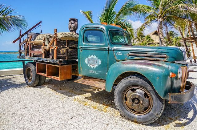 10 Reasons Why You Should Visit Northern Baja In Mexico Next