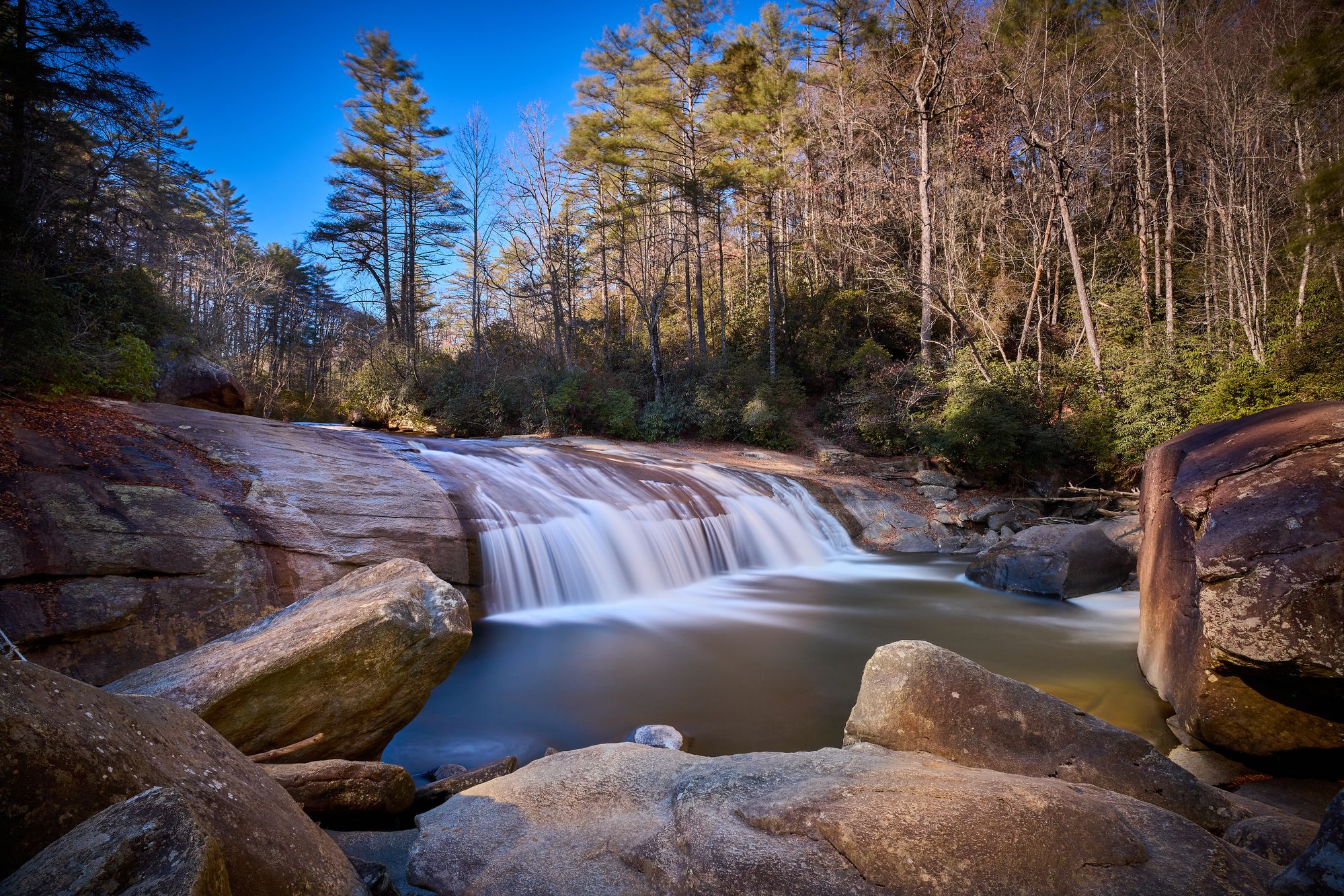 10 State Parks That Offer The Most Budget-Friendly Camping