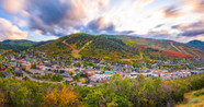 10 Things To Do In Park City Complete Guide To Utah s Hidden Ski Gem