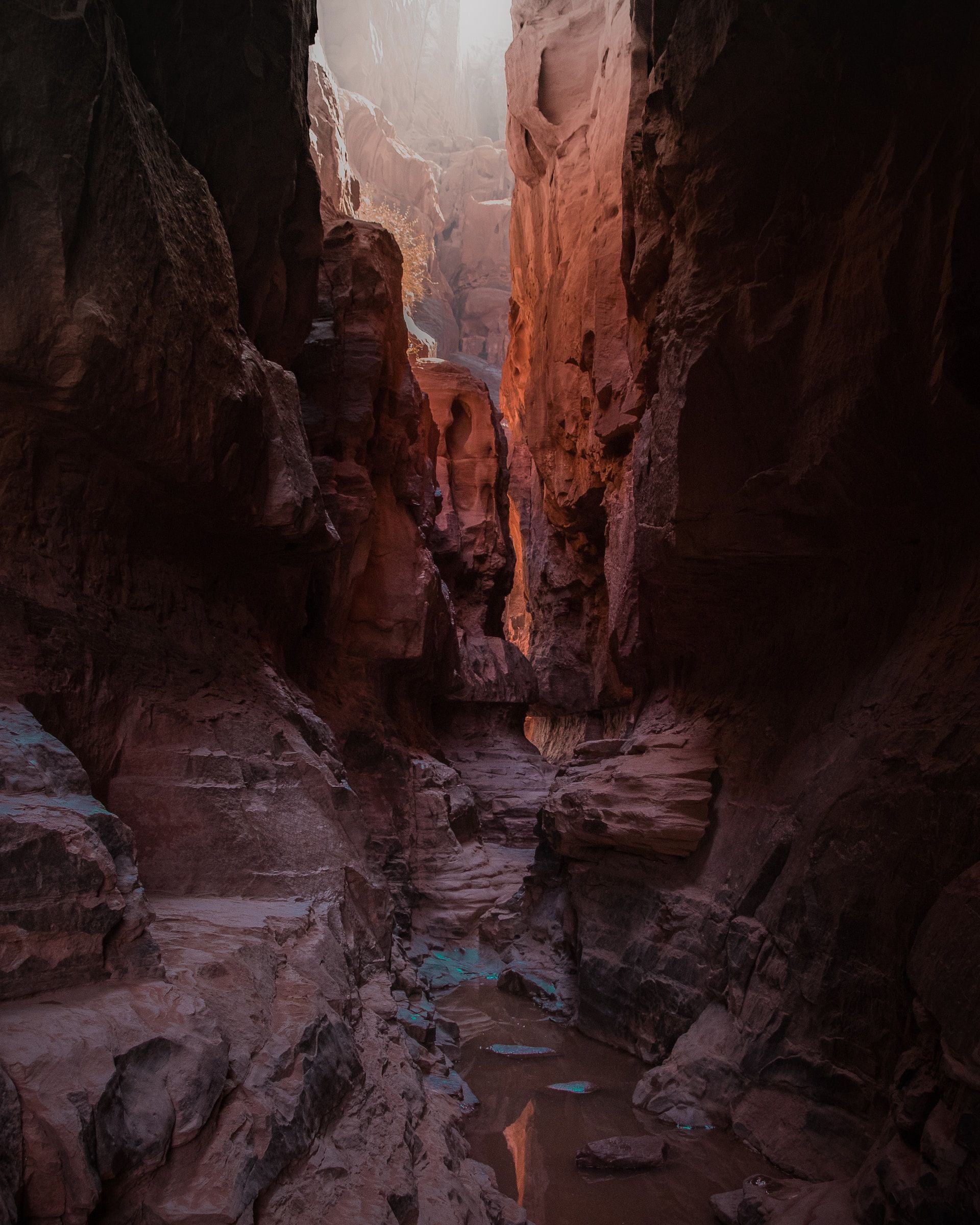 10 Things To Do In The Jordan Rift Valley: Complete Guide To Exploring ...
