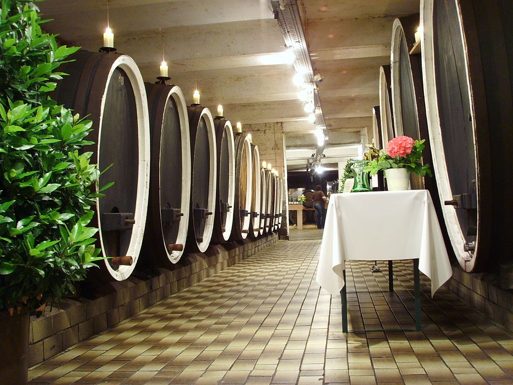 10 Things To Do In The Danube Valley: Complete Guide To Austria's Most ...