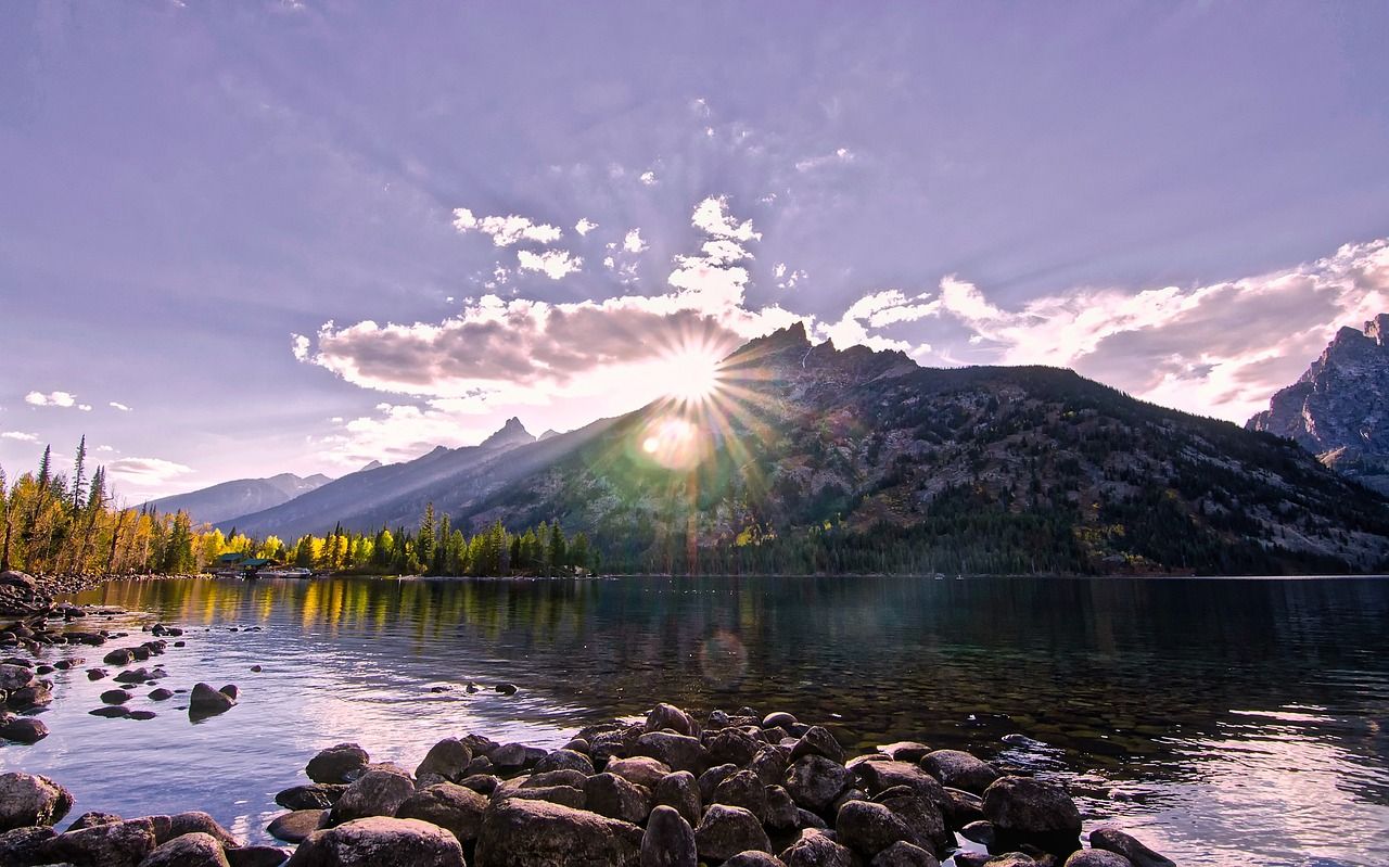 10 Things To Do In Sheridan: Complete Guide To An Underrated Western Gem