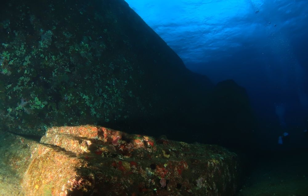 10 Ancient Monuments Whose Purposes Remain A Mystery