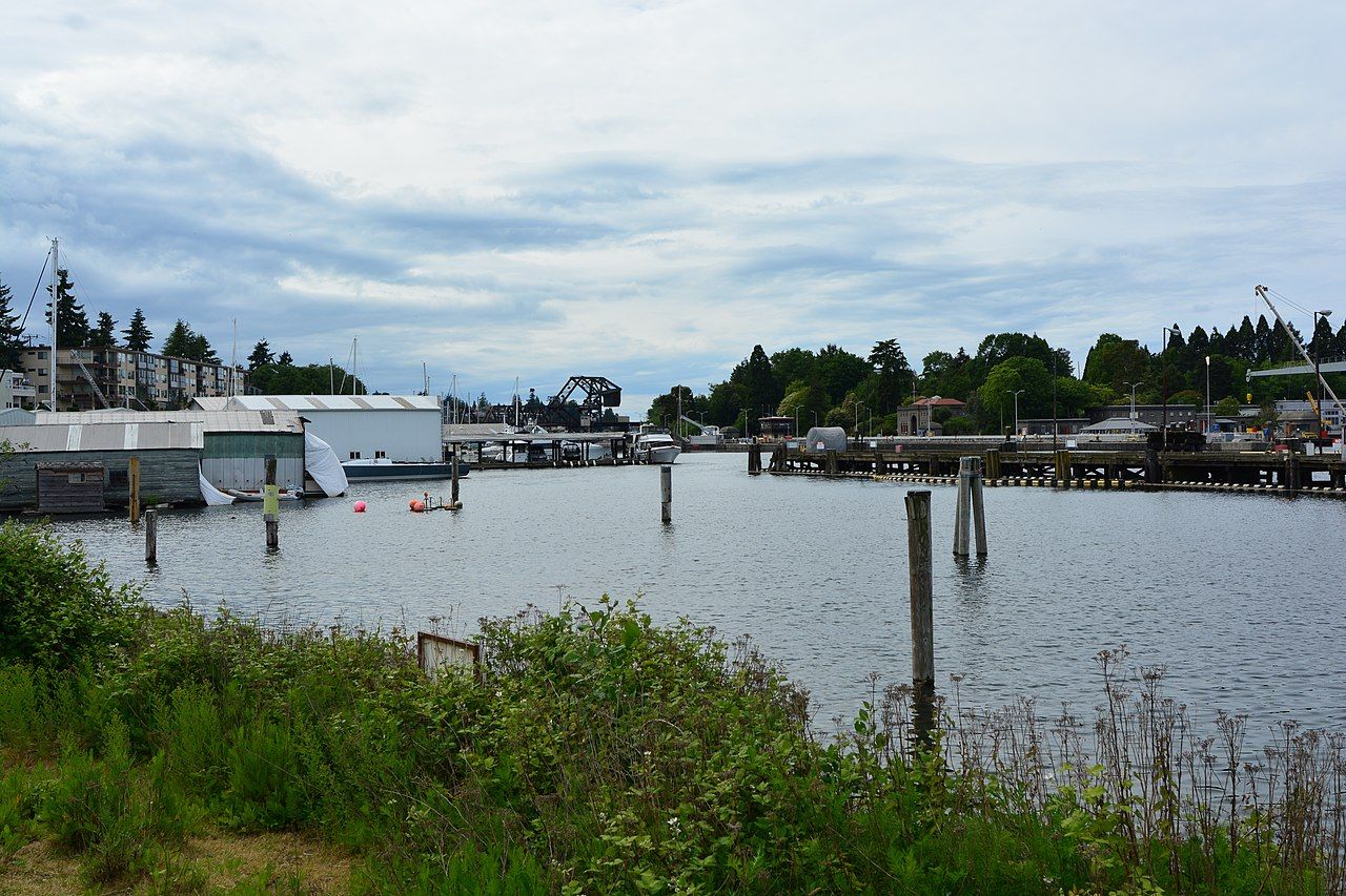 10 Of the Cheapest Places To Travel From California On A Budget