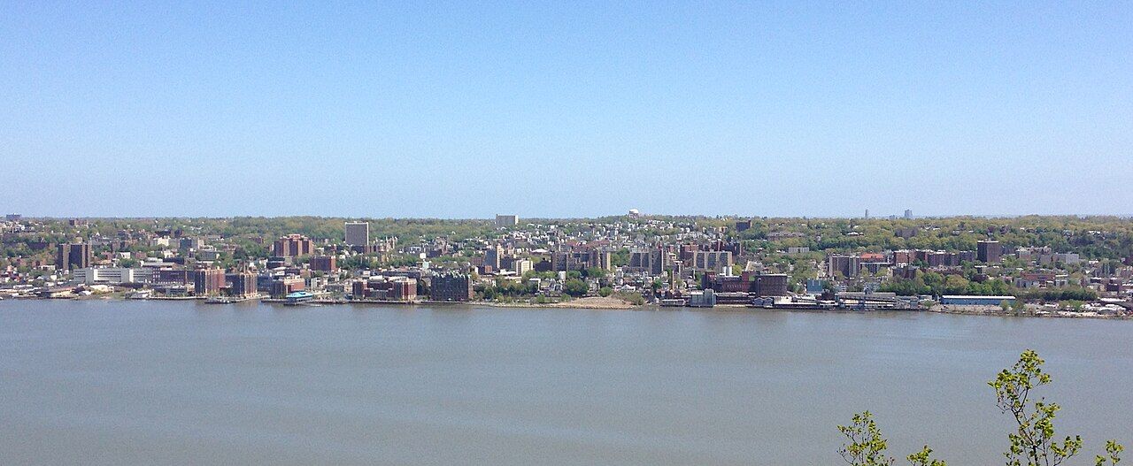 10 Cities In The U.S. Worth Visiting With The Cleanest Tap Water