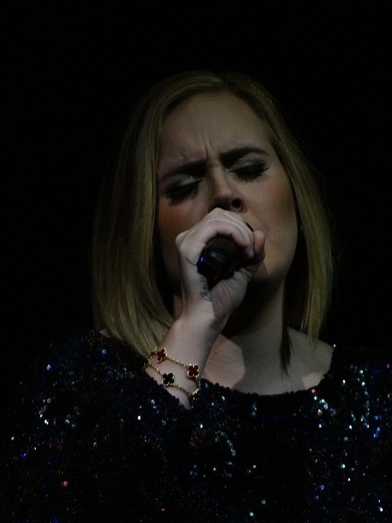 Top 10 Best Travel Experiences in The World That Money Can Buy