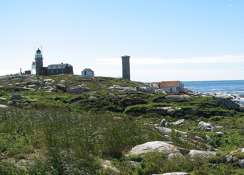 10 Best Hotels In Freeport, Maine For A Cozy Autumn Getaway