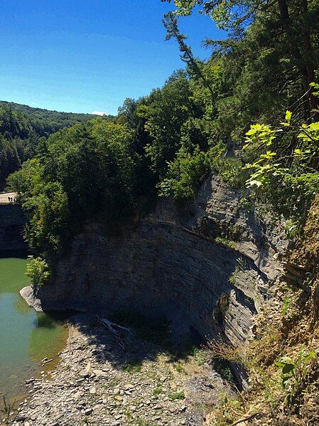 Letchworth: 10 Beautiful Views To Seek Out In Upstate New York's 'Grand ...
