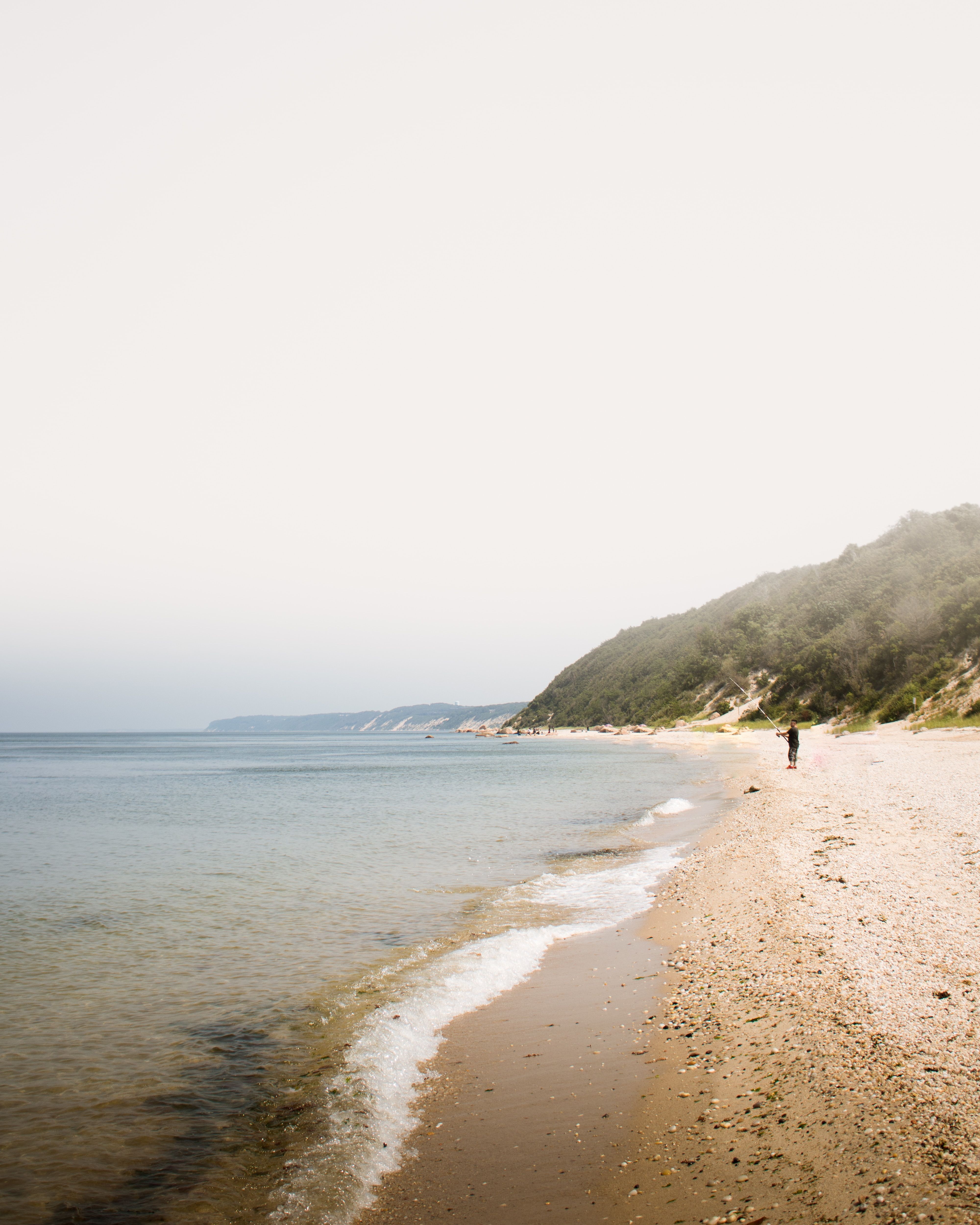 One Day On Shelter Island: How To Make The Most Of This Small Long ...
