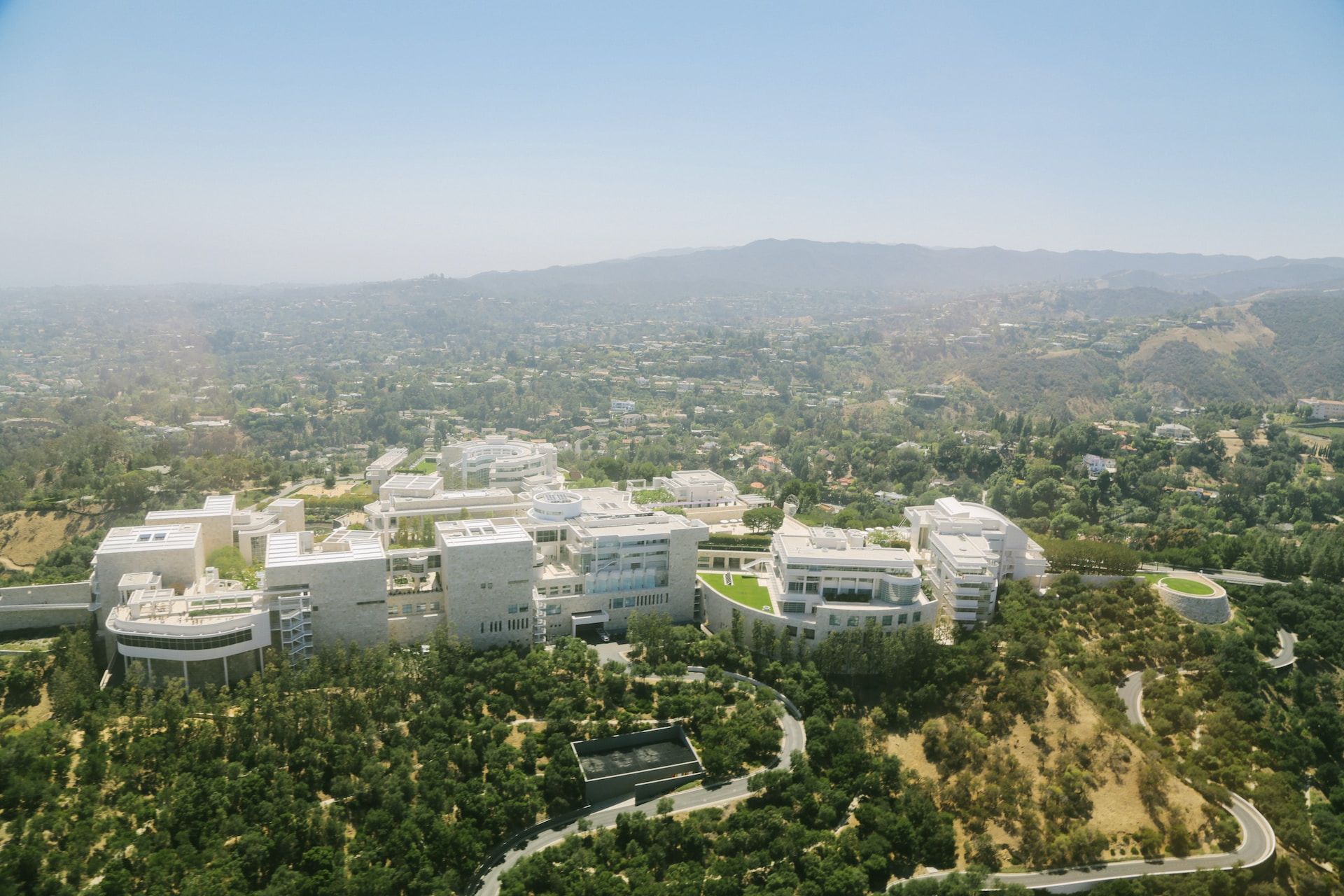 10 Surprisingly Free Things That You Can Do In Los Angeles