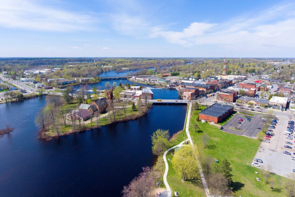 10 Things To Do In Potsdam: Complete Guide To One Of New York's ...