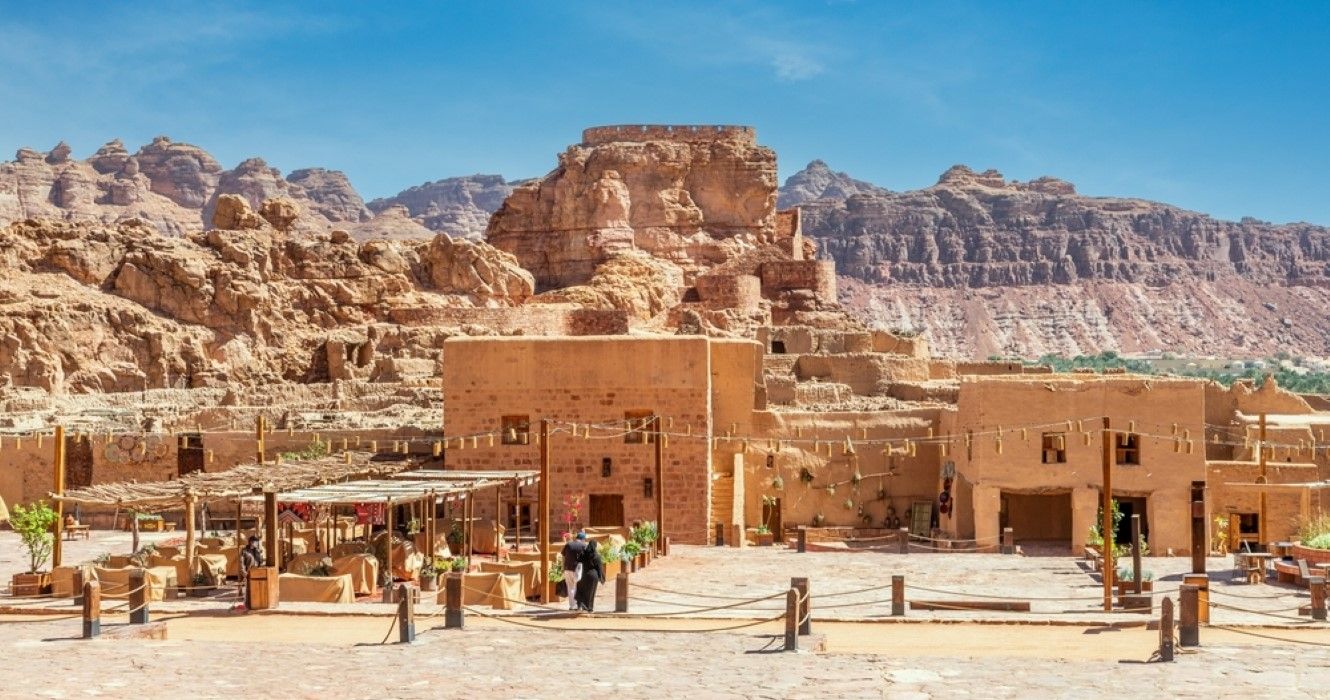 Don’t Like Paying Taxes? Here Are 10 Countries Around The World With ...