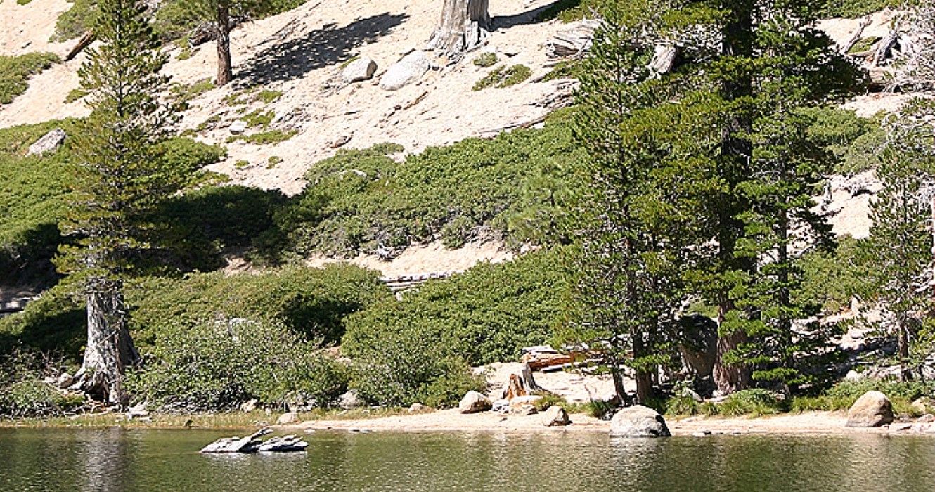 10 Things To Do In South Lake Tahoe: Complete Guide To California's ...