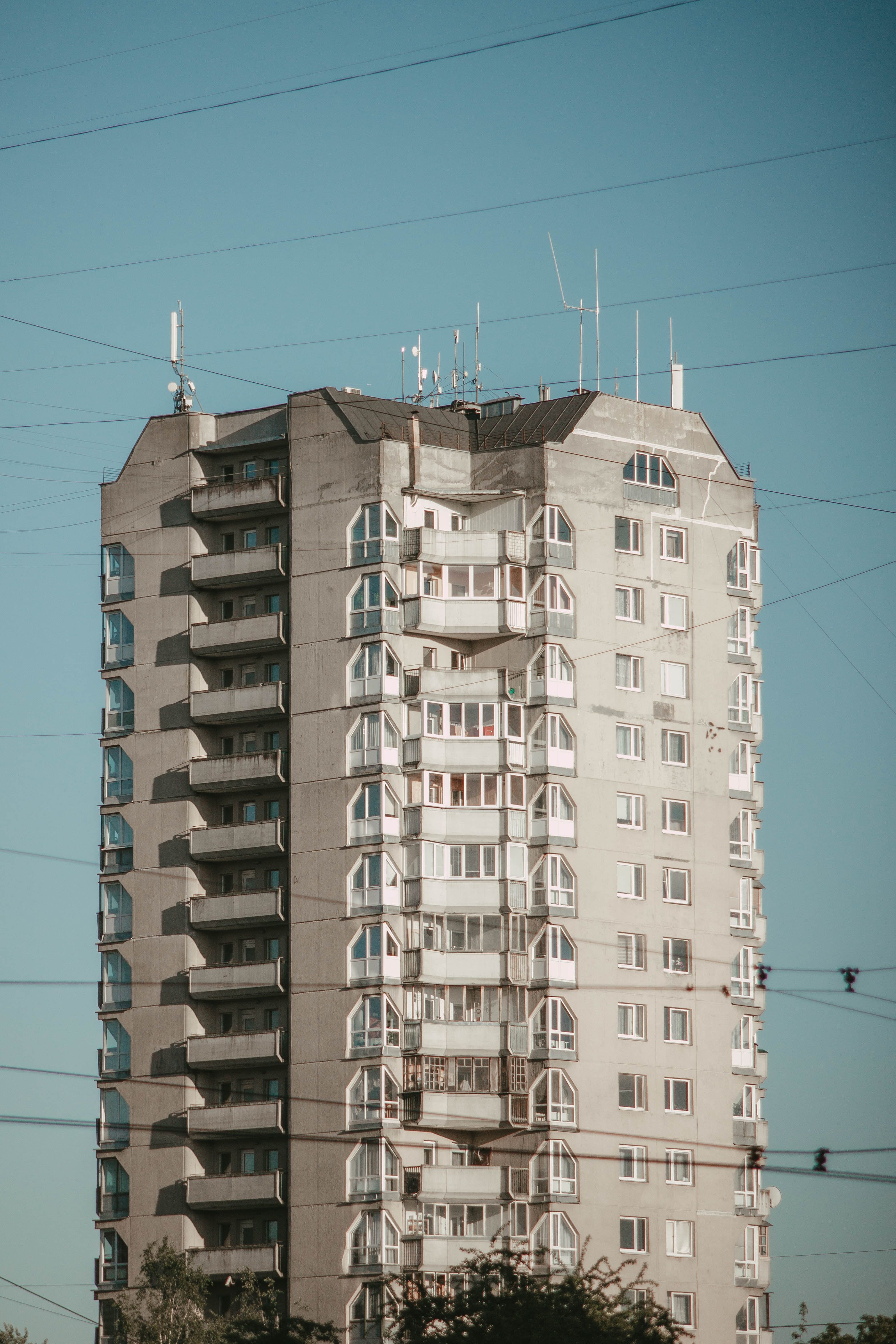 10 Things To Do In Riga: Complete Guide To Latvia's Affordable Capital City