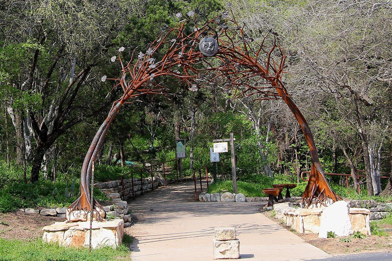 10 Surprisingly Free Things That You Can Do In Austin