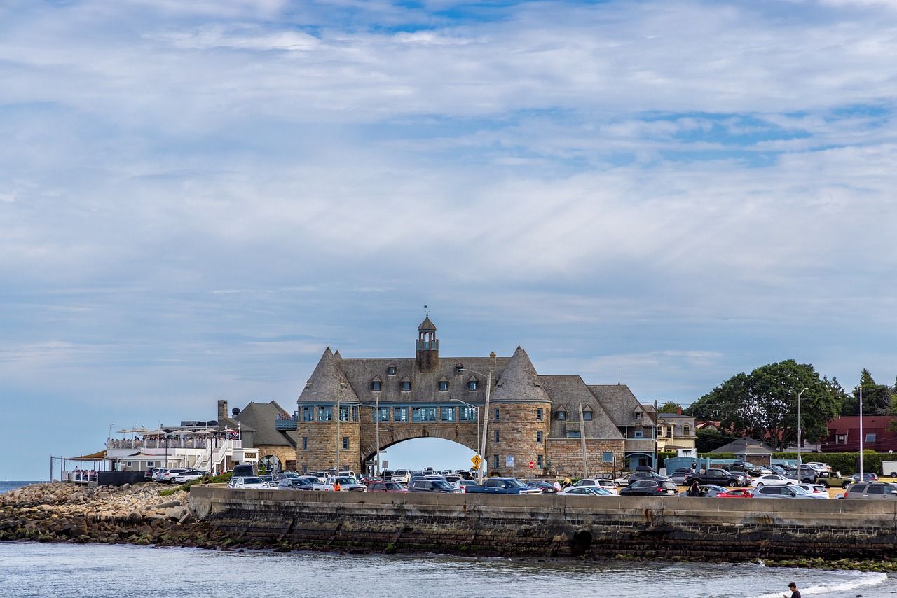 10 Things To Do On Block Island: Complete Guide To Rhode Island's ...