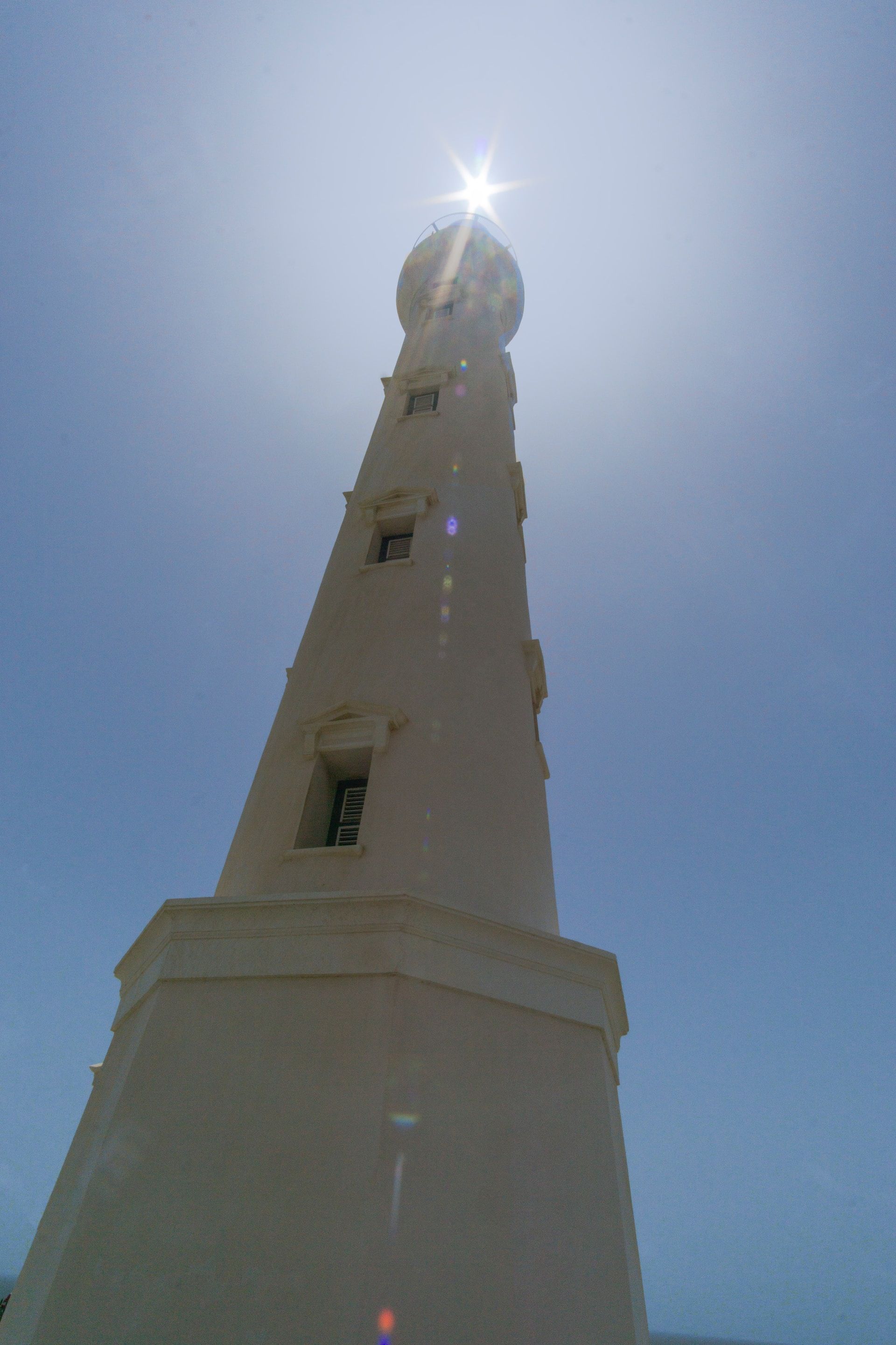 Solo Travelers: 10 Best Things To Do In Aruba