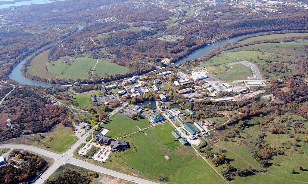 10 Surprisingly Free Things That You Can Do In Branson