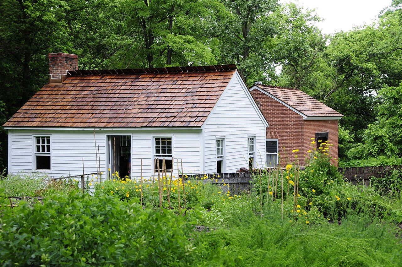 Retire To This Indiana City For Safety And Excitement