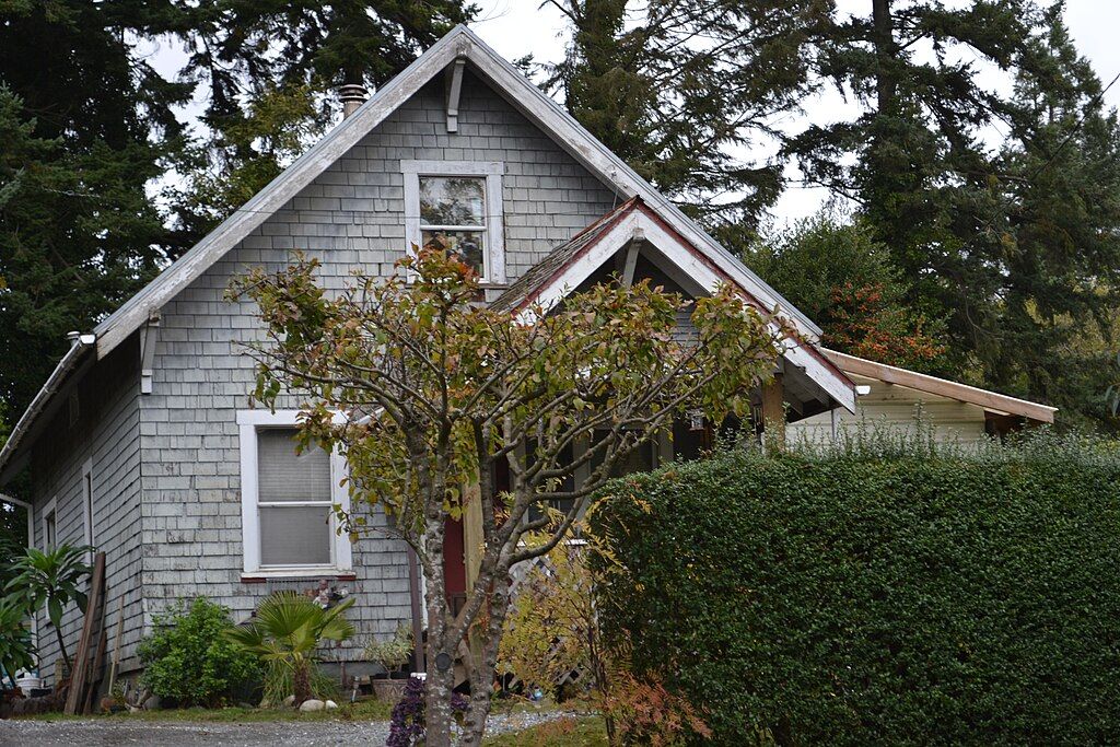 14 Things To Do In Coos Bay: Complete Guide To Art & Community In Oregon