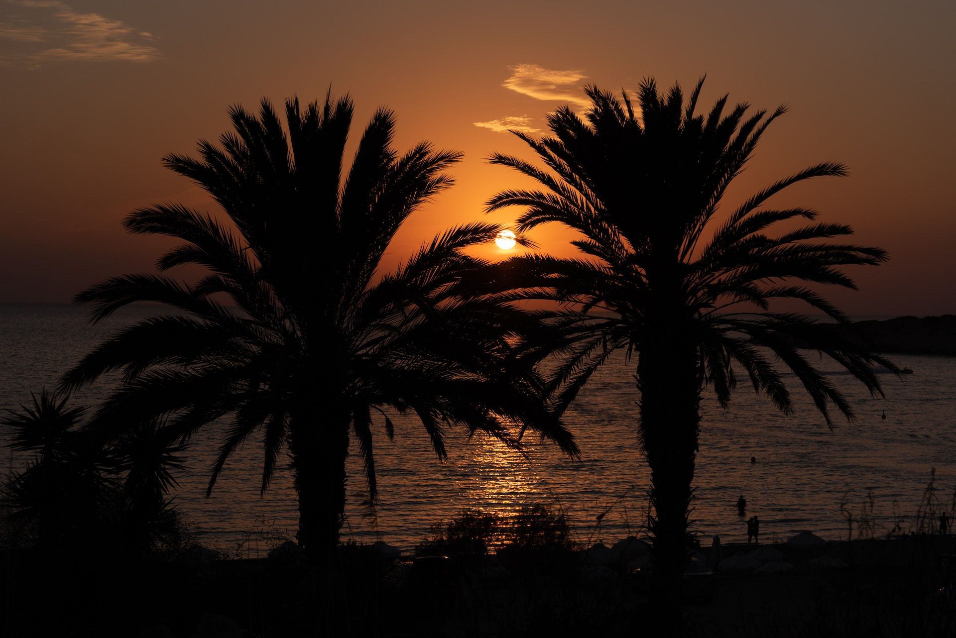 These Are The 10 Most Beautiful Places To Visit In Cyprus