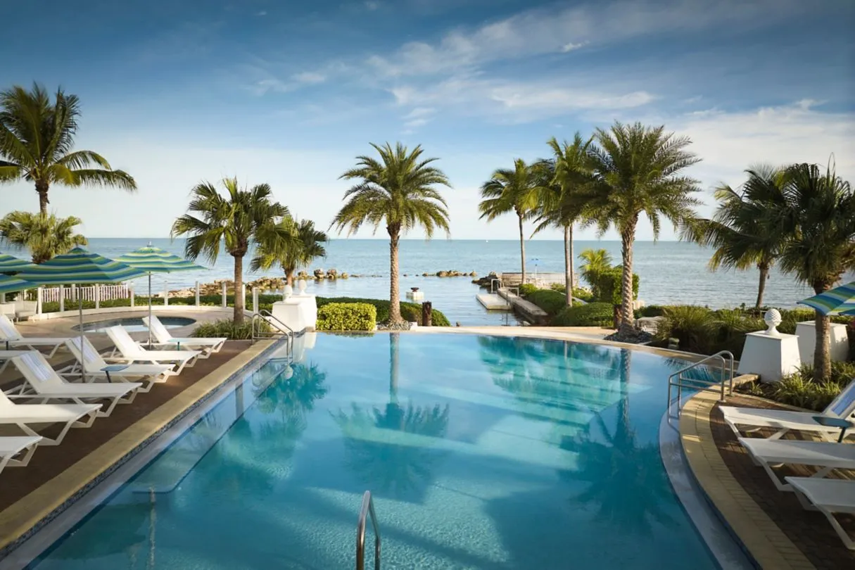 10 Best Hotels In Marathon, Florida, You Should Book This Fall