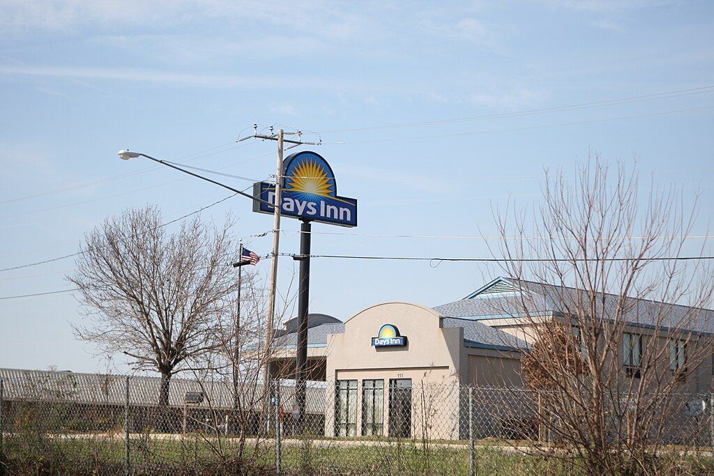 16 Most Budget-Friendly Hotel Chains In The U.S.