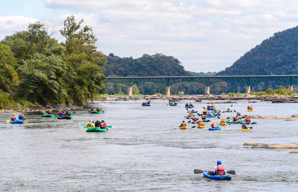 10 Things To Do In Harpers Ferry Complete Guide To West Virginias