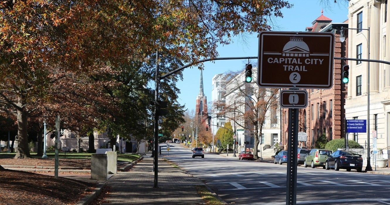 10 Of The Cheapest Places To Fly To From New York City