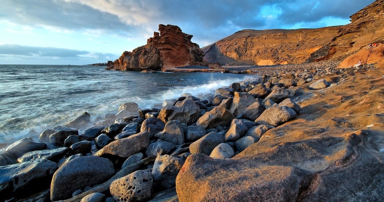 These Atlantis Discoveries Prove The Legend Could Be Real These Atlantis Discoveries Prove The Legend Could Be Real