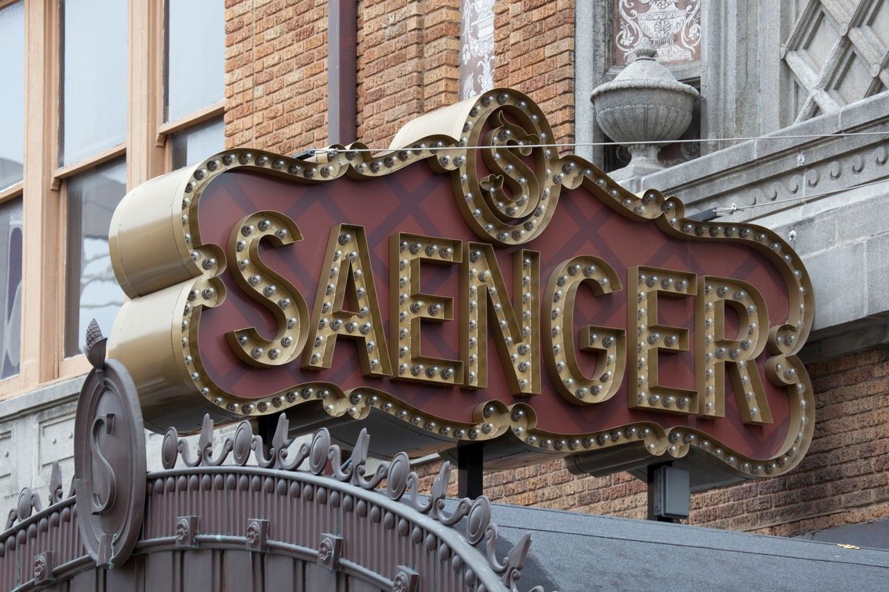 10 Awesome Things You Can Do At Mobile, Alabama Beaches