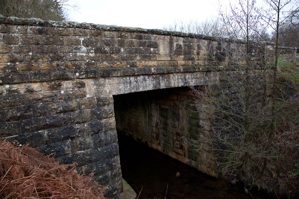 10 Magical Places In Ireland Where You'd Think Faeries Really Did Reside