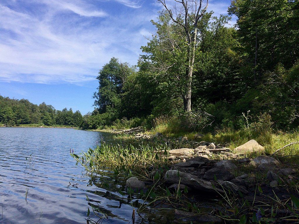 10 Things To Do In Lenox: Complete Guide To Massachusetts' Historic ...
