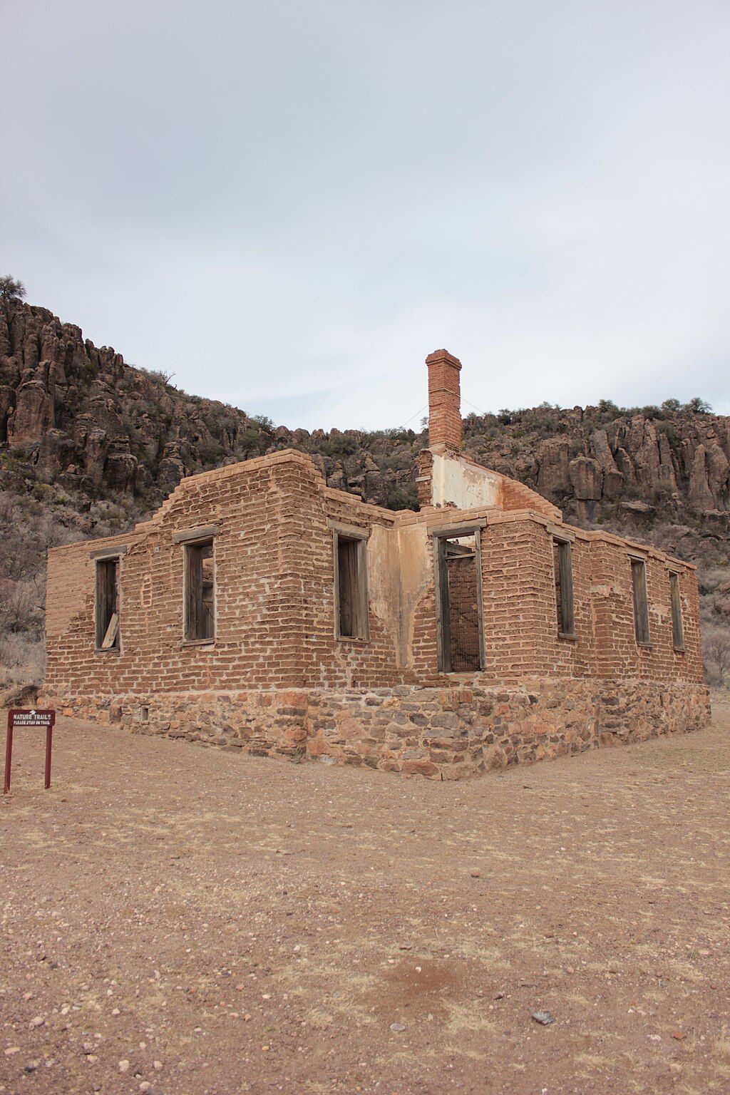 10 Things To Do In Fort Davis: Complete Guide To This Overlooked Texas City