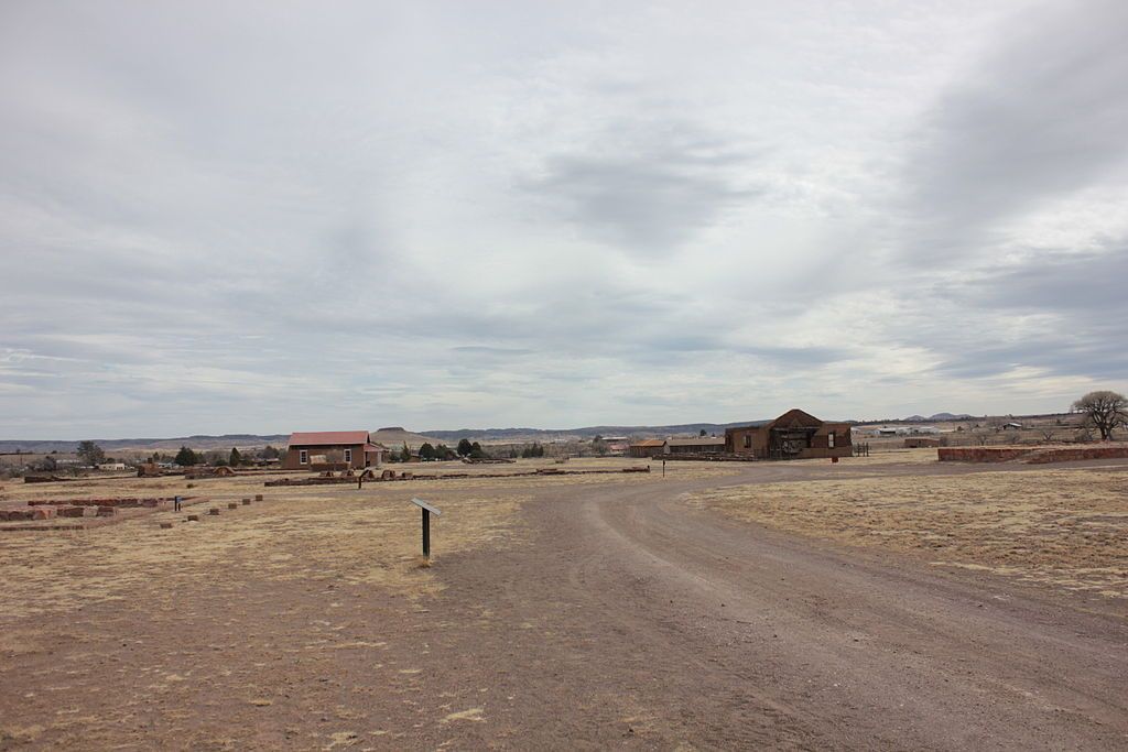 10 Things To Do In Fort Davis: Complete Guide To This Overlooked Texas City