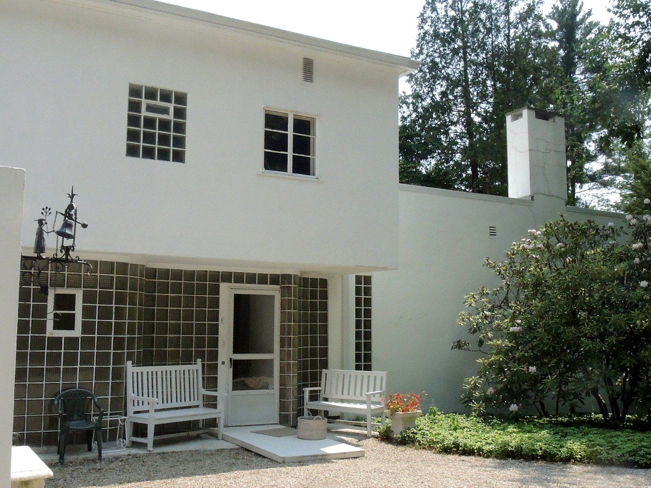 10 Things To Do In Lenox: Complete Guide To Massachusetts' Historic ...