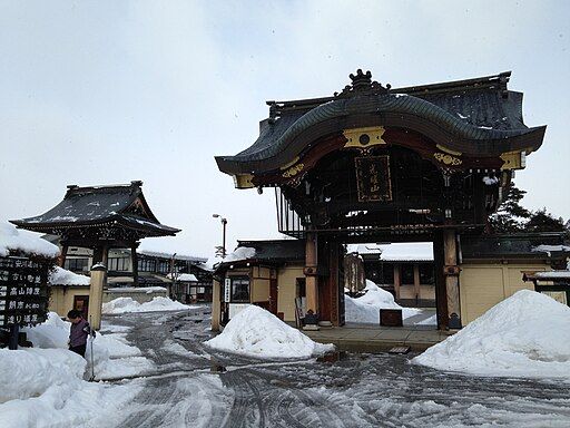 16 Onsen Ryokans To Stay At When Visiting Japan