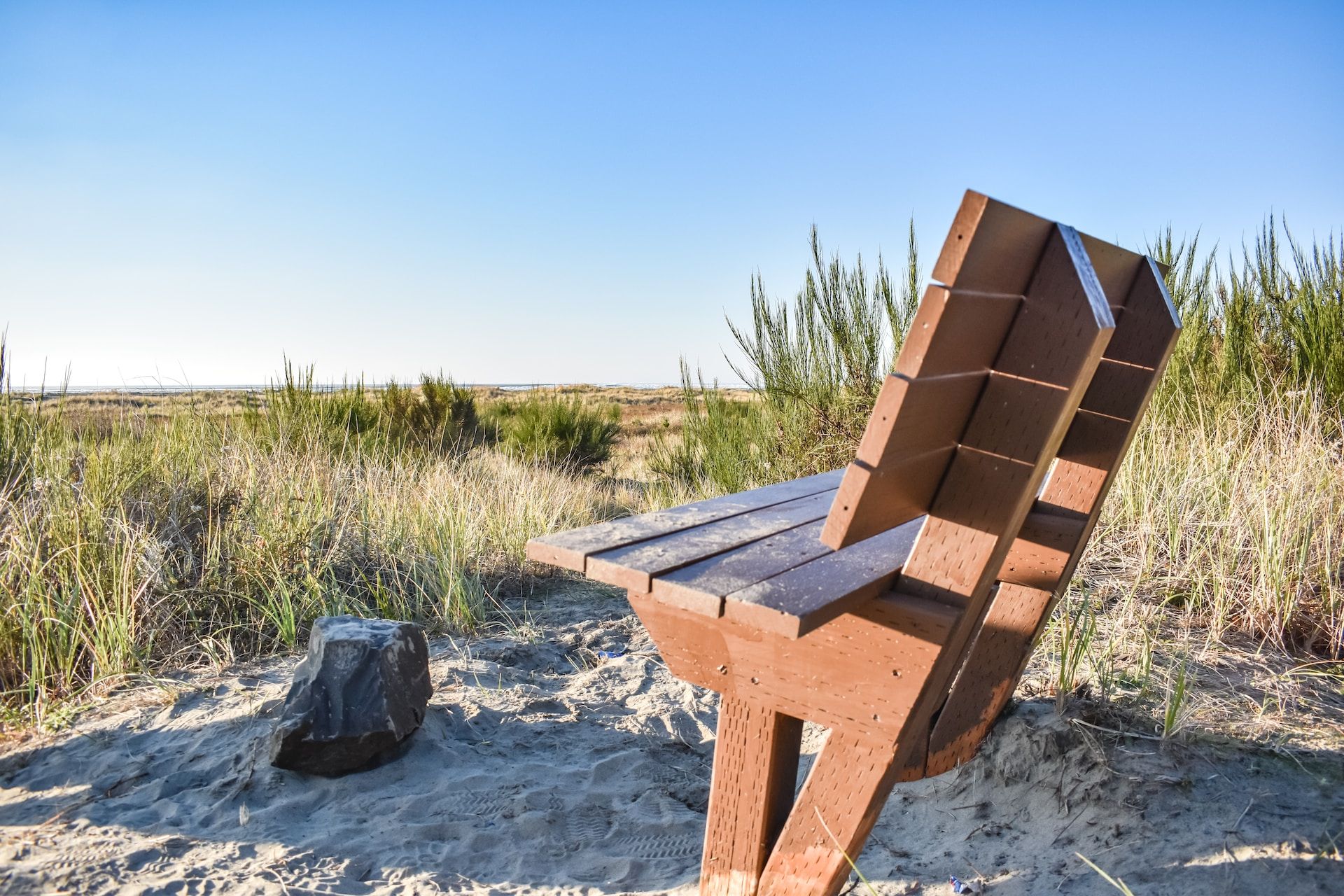 10 Of The Cheapest Places To Travel In The U.S. With Beaches
